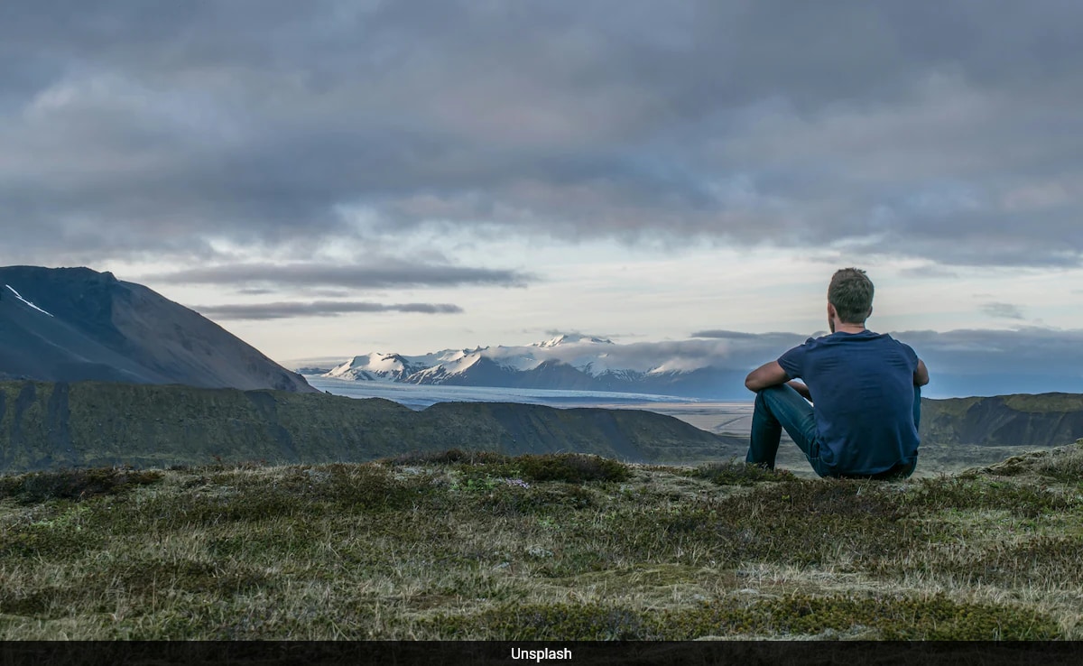 Metacognition Beyond IQ: The Surprising Trait That Truly Sets Geniuses ...