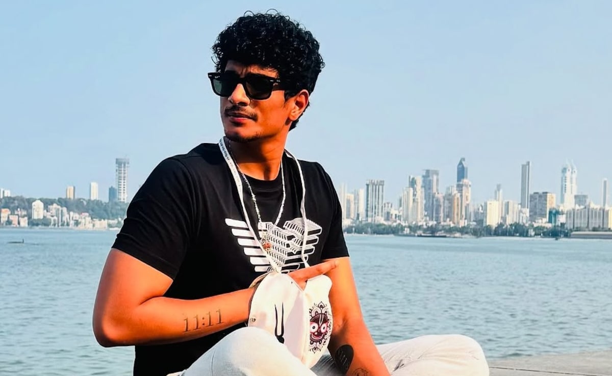 Smriti Mandhana-Palash Muchhal Wedding Row: Bombay HC Restrains Vigyan ...