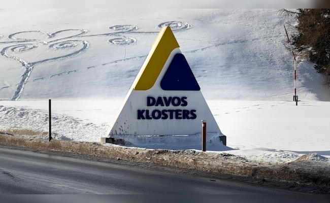 wef davos logo