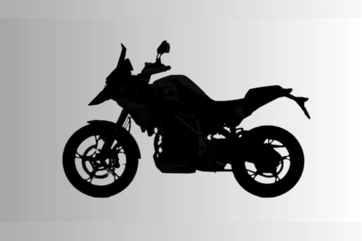 BMW F 450 GS To Norton Atlas: 5 New Adventure Bikes Coming This Year