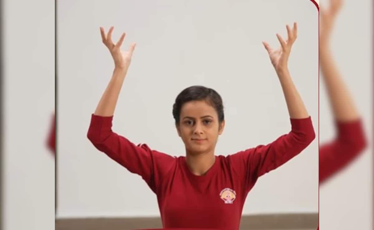 बच्चों की याददाश्त को कम्प्यूटर जैसा तेज बनाने की निंजा तकनीक है फ्लावर ...