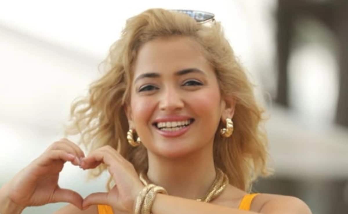 कौन हैं 'स्प्लिट्सविला 16' की अफगानी ब्यूटी सदफ शंकर? भोले बाबा की हैं ...