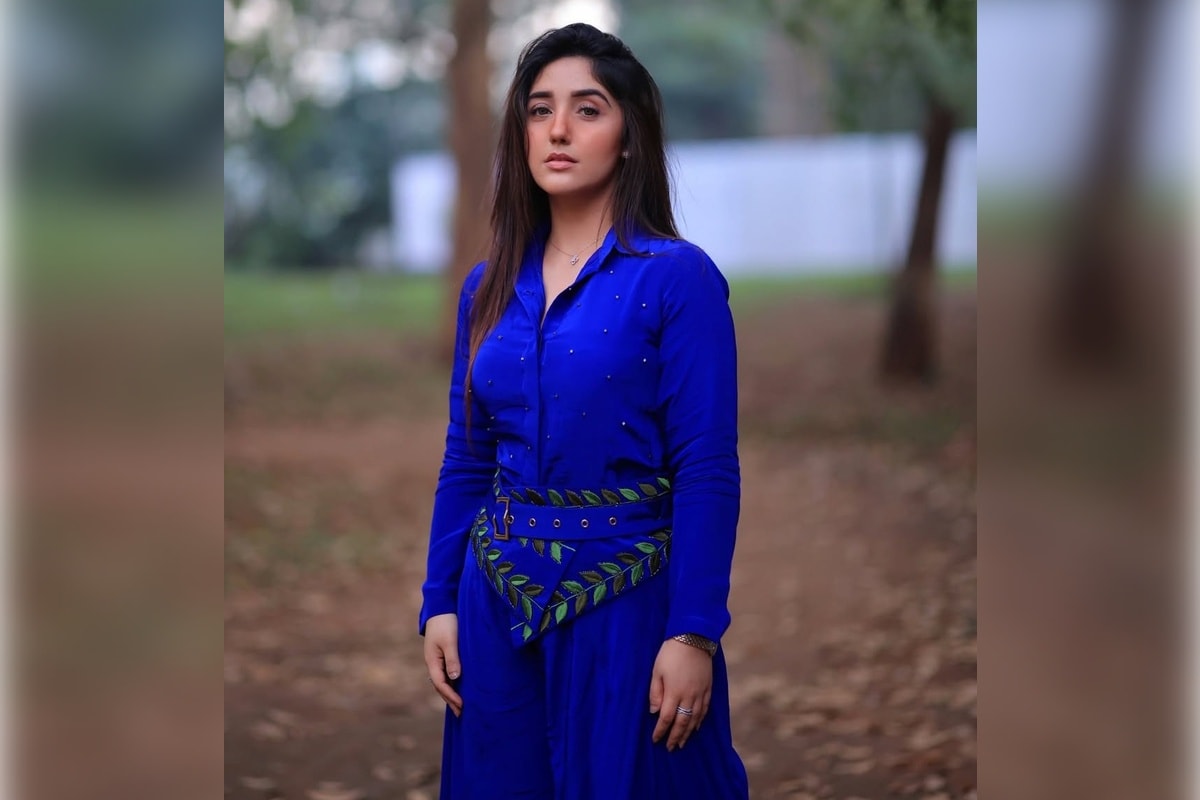 Ashnoor Kaur Says Her Bigg Boss 19 Moments Were Cut During Unfair ...