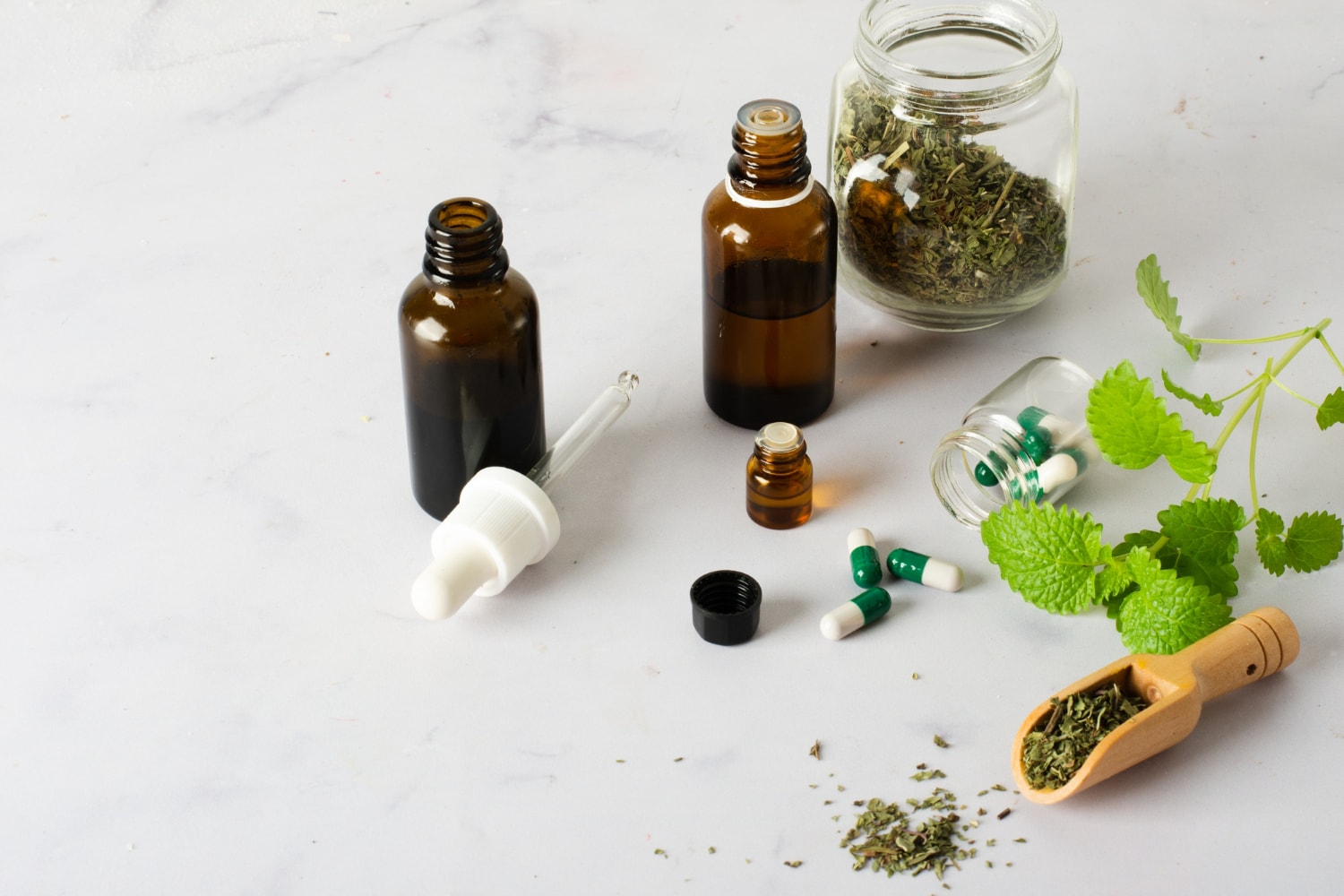 Union Budget 2026: 5 Regional Ayush Medical Hubs, New Ayurveda ...