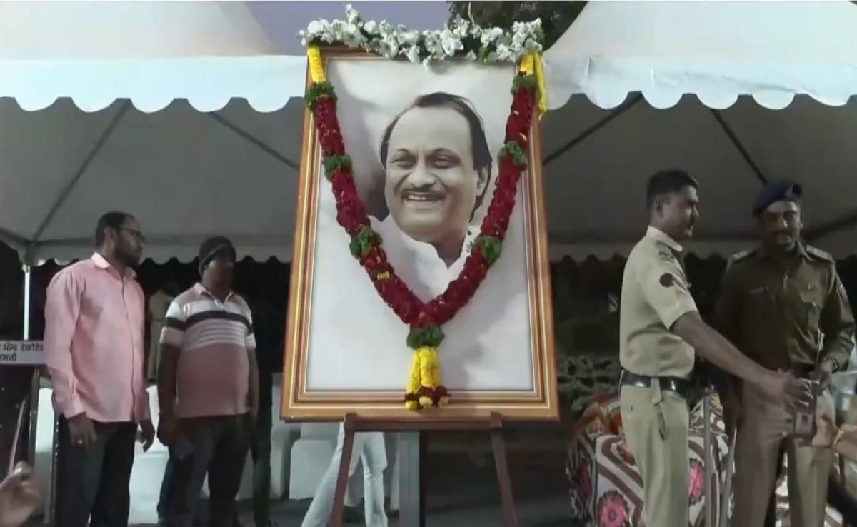 Punha Sade Maade 3 Postponed: Marathi Film Industry Pays Tribute to ...