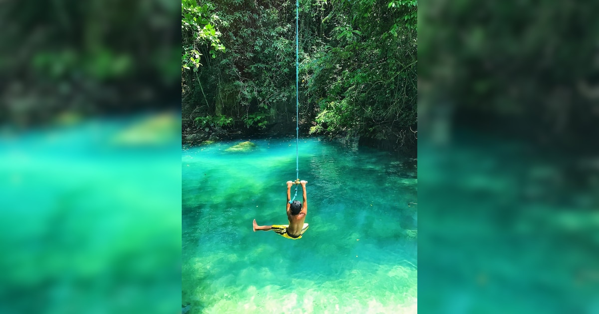 Top Places To Visit In Asia In 2026