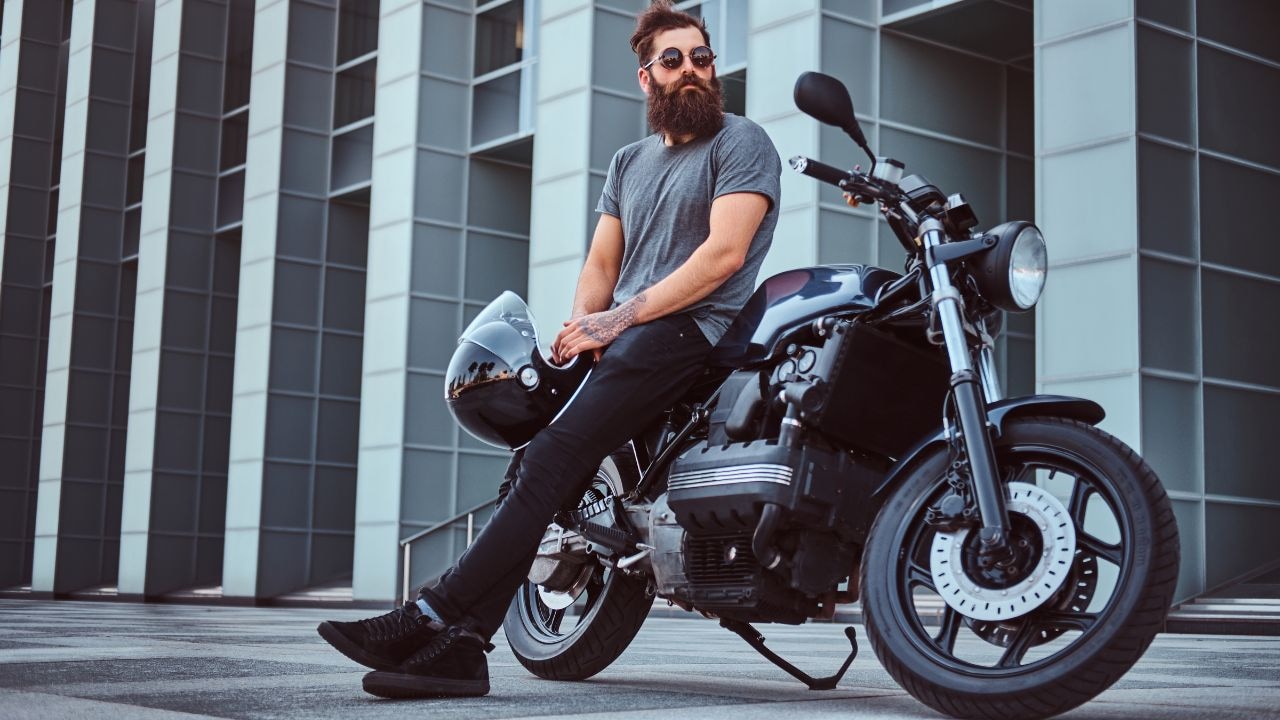 Pulsar, RAIDER iGO, Apache सबके दाम हुए कम, Bike पर आ चुका है बंपर डिस् ...