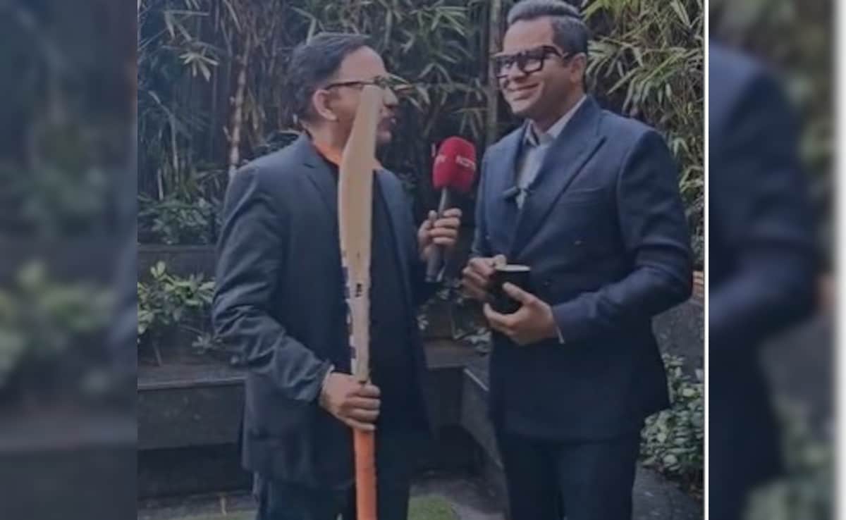 Exclusive: टी20 वर्ल्ड कप में कौन जीतेगा ट्रॉफी? आकाश चोपड़ा ने कर दी ...