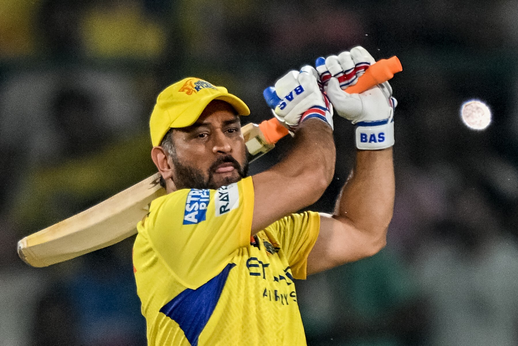 Chennai Super Kings Cricket Team | Chennai Super Kings Match Schedules ...