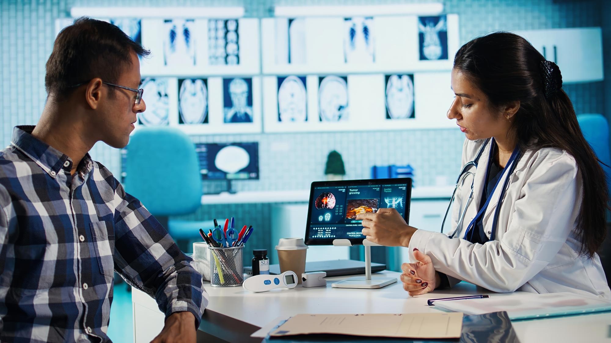 Union Budget 2026: Enhanced Healthcare Allocations Explained