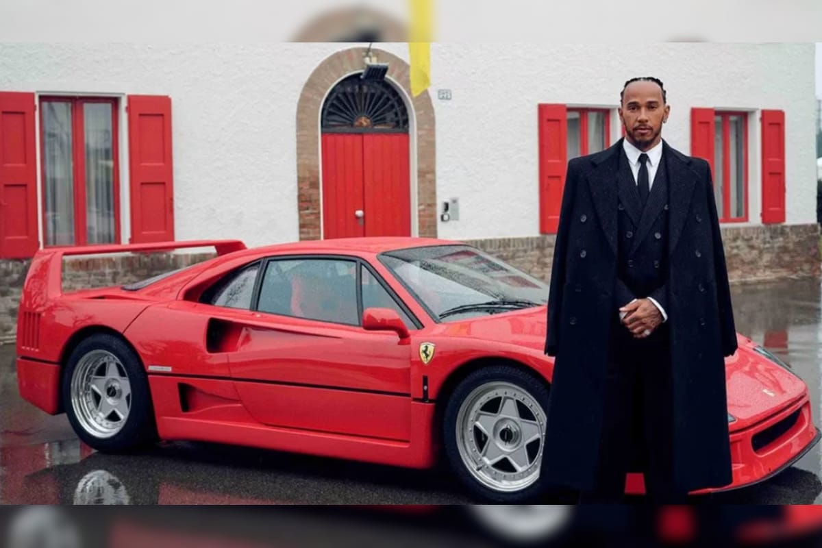 Kim Kardashian's Car Collection Is Exotic, While Rumored-Beau Lewis ...