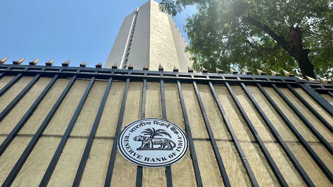 RBI Monetary Policy Preview: MPC Expected To Hold Repo Rates As ...