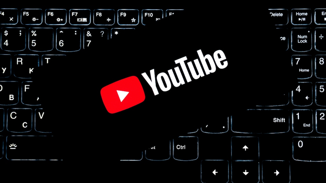 Offline Downloads To Background Playback: YouTube Premium Lite To Get ...