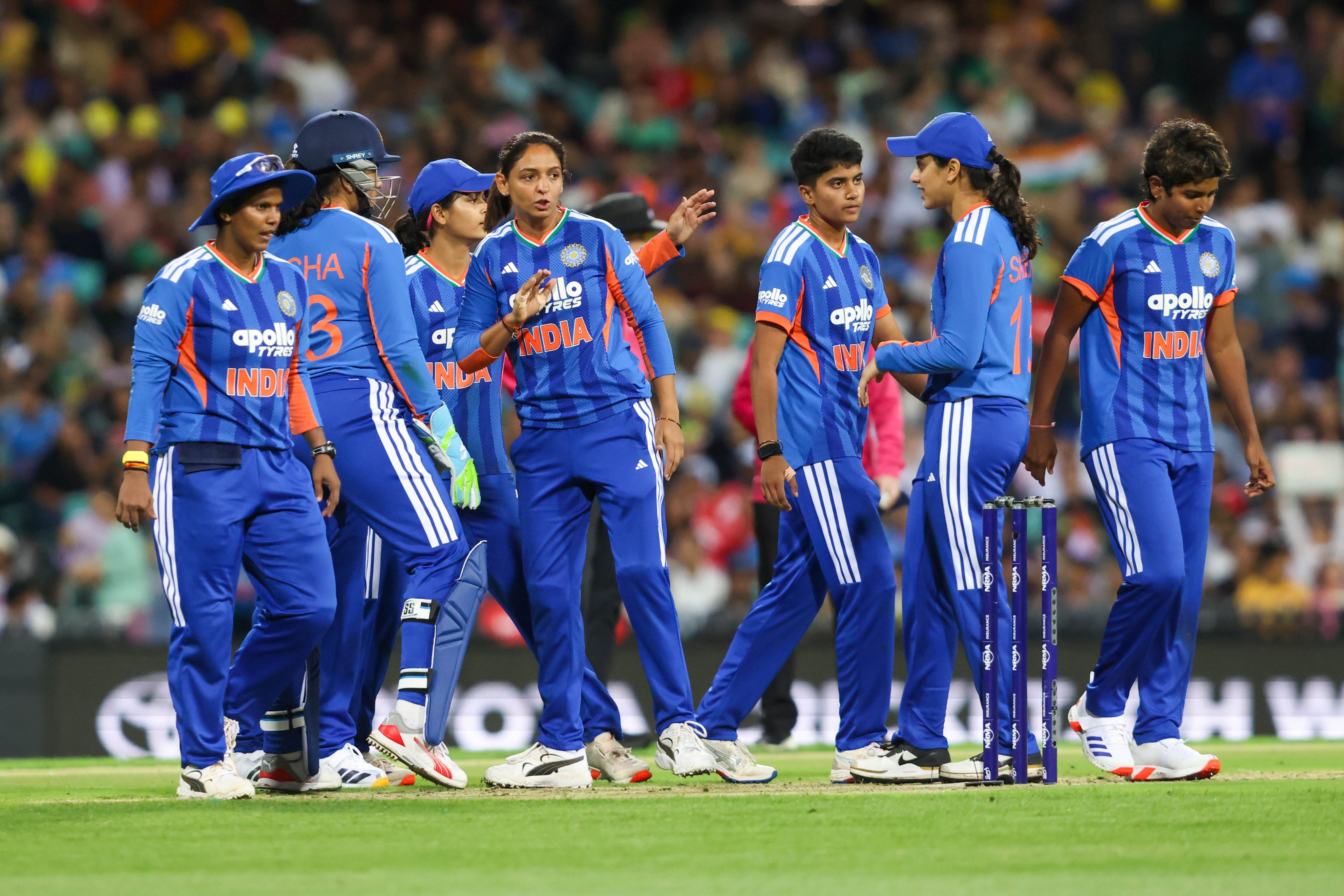 England Women Cricket Team | England Women Match Schedules | News ...