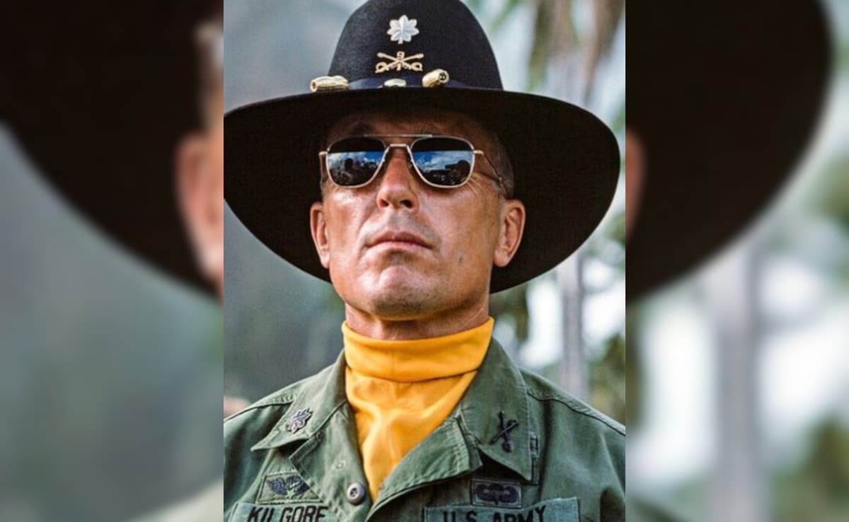 Academy Remembers Oscar-Winning Actor Robert Duvall: "He Brought A Rare ...
