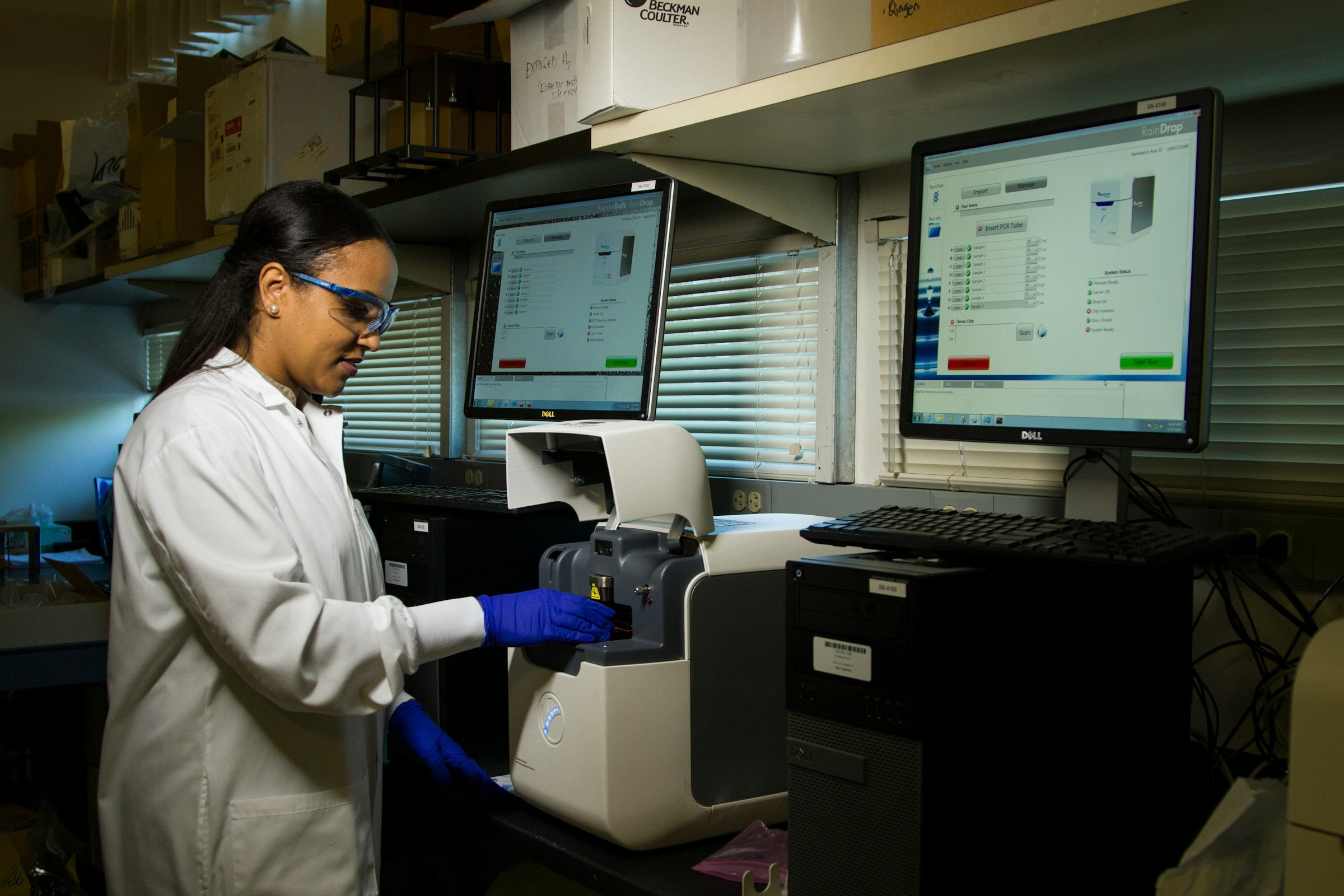 India And Sri Lanka Collaborate For Better Health Technology Assessment