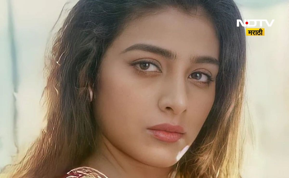 Tabu Birthday Real Name History Why She Does Not Use Father Surname