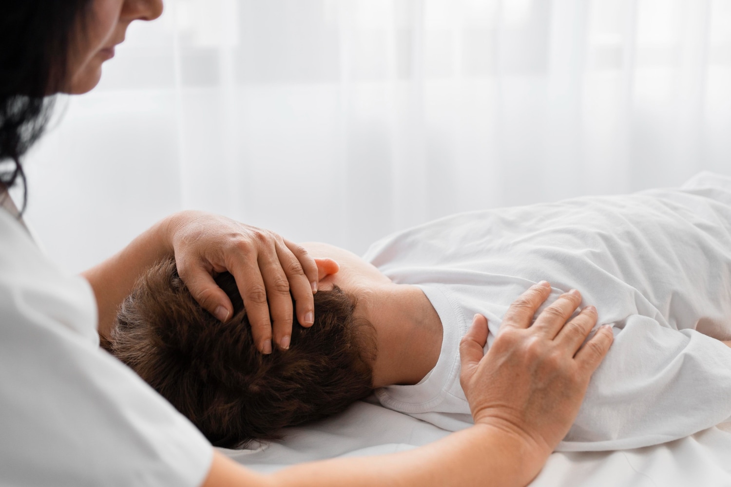 International Epilepsy Day 2026: Doctor Tells Why Sleep Loss And Stress ...
