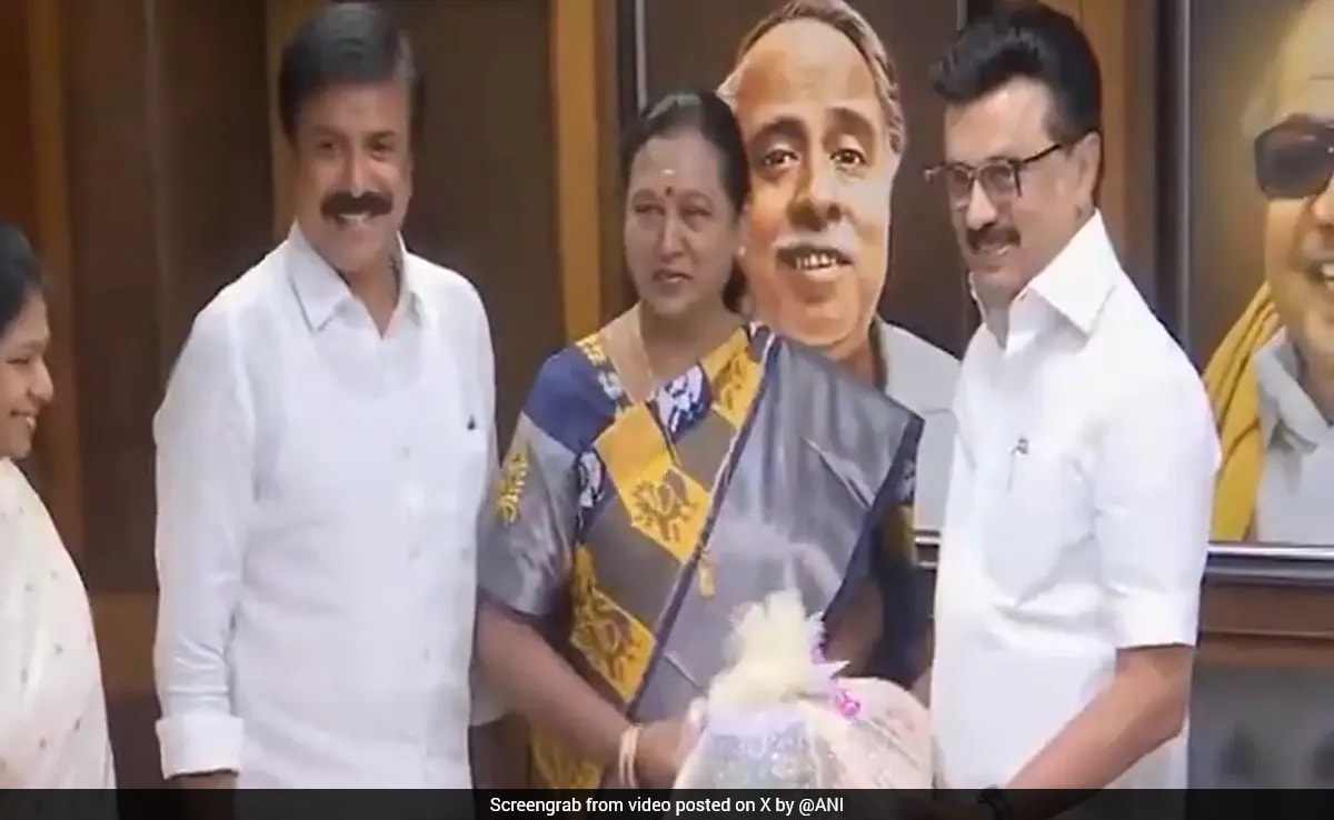 tamil nadu assembly election news, captain vijayakanth party dmdk-dmk ...