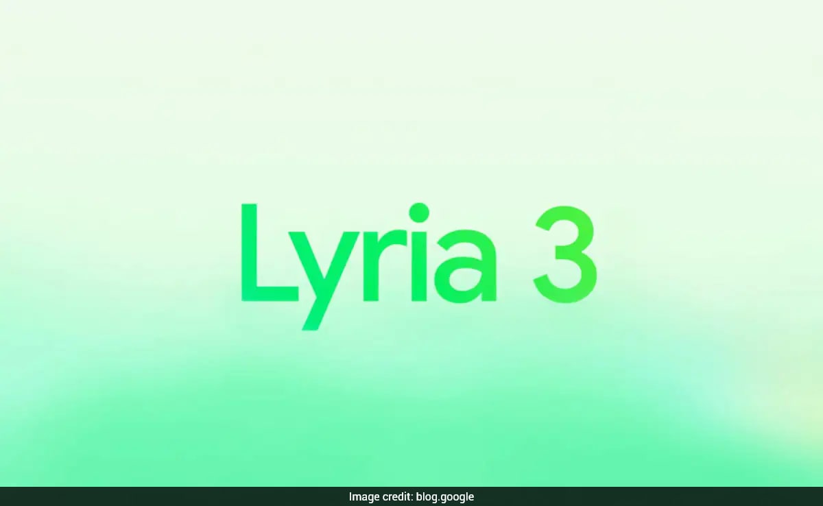 Lyria 3: All About Google's AI-Powered Tool That Lets You Create Song ...