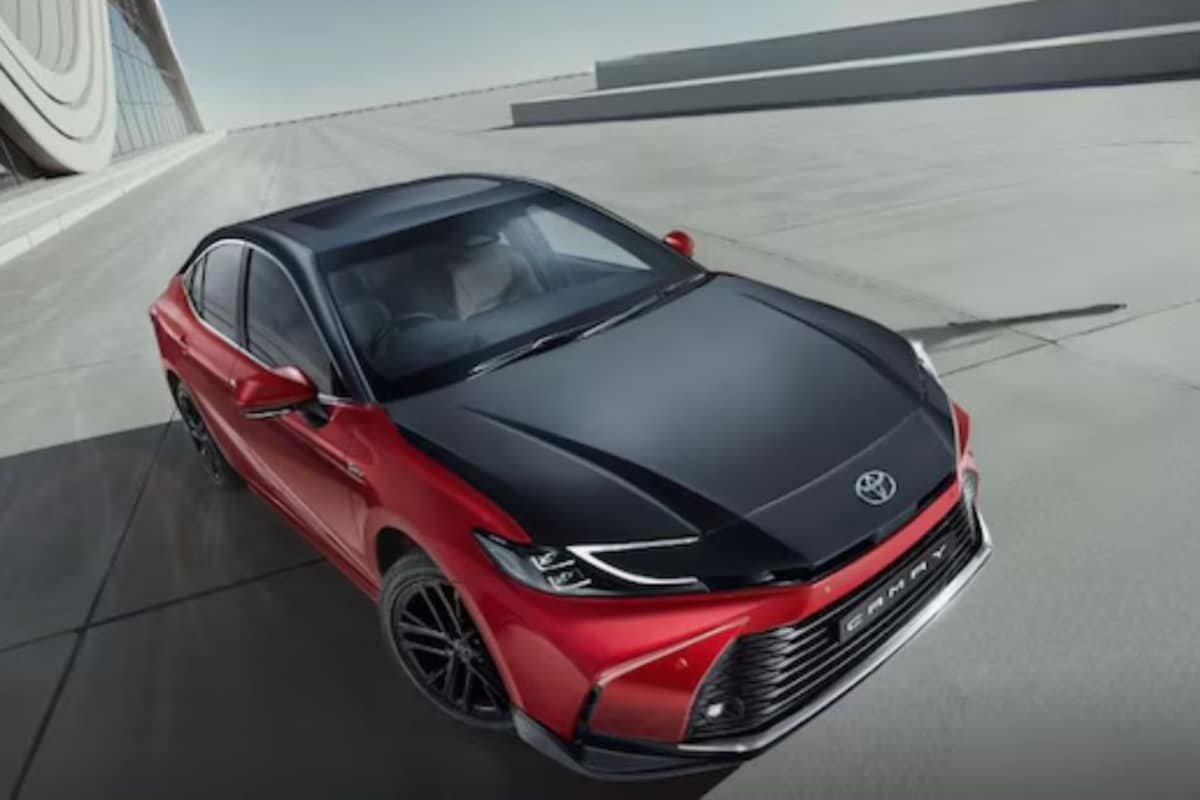 Toyota February 2026 Discounts: Deals On Glanza, Urban Cruiser Hyryder ...