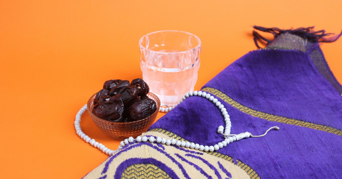 Ramadan 2026 Fasting Rules: Dos And Don'ts