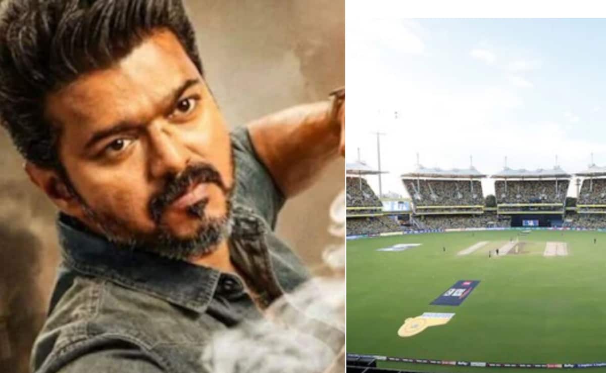 t20 cricket world cup matches, ma chidambaram chepauk stadium chennai ...