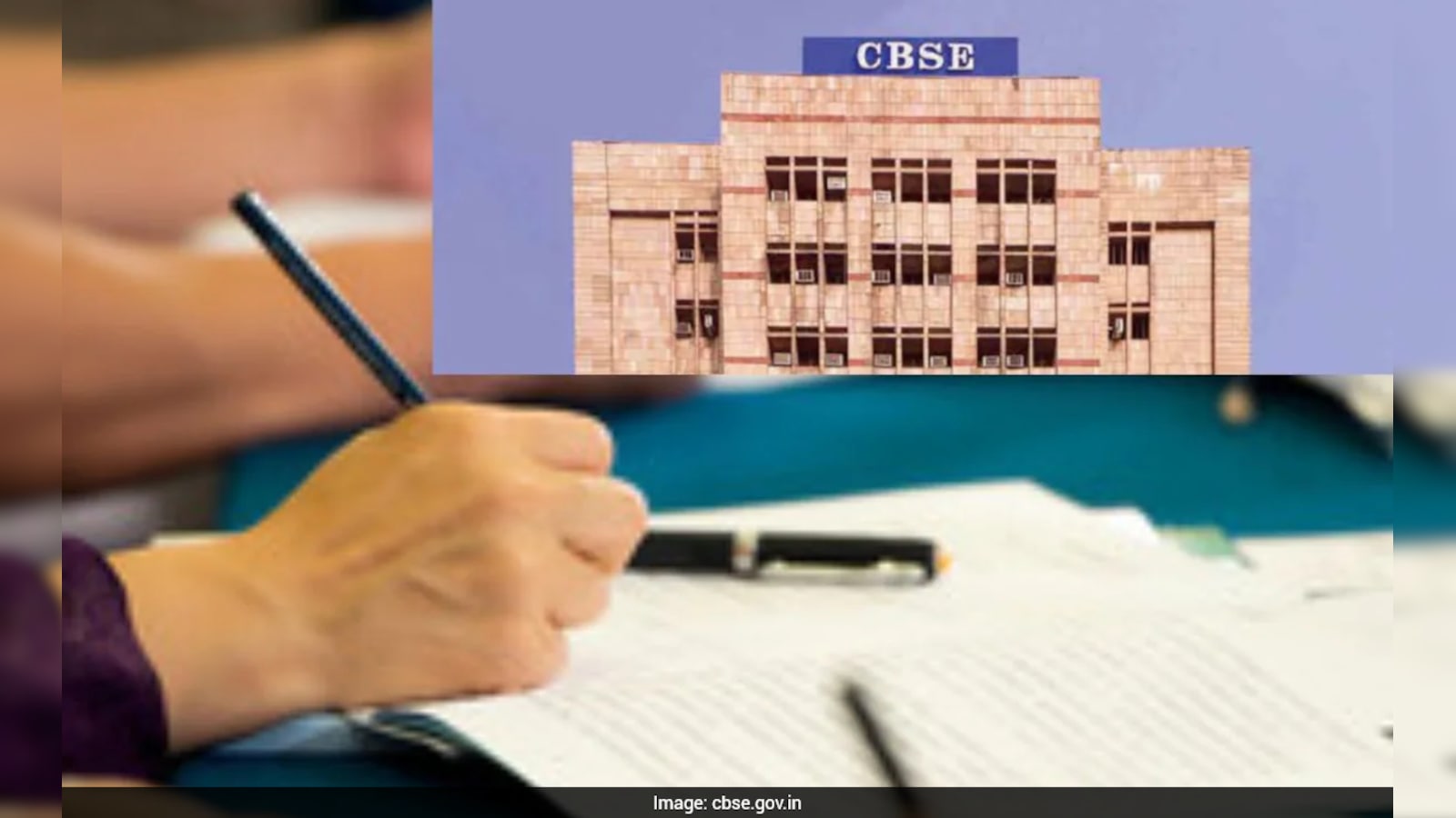 CBSE Starts 24x7 Support System For Class 10, 12 Students, Helpline ...