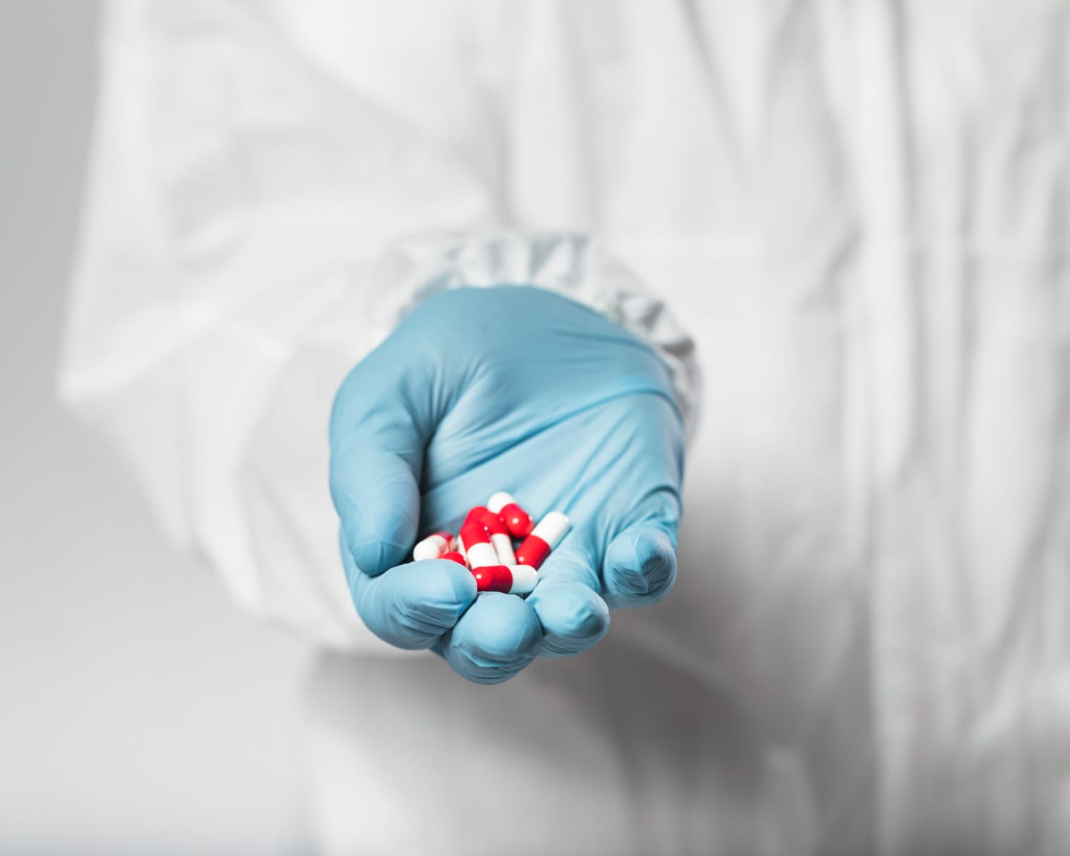 Ovarian Cancer Breakthrough: New Targeted Drug Extends Survival ...