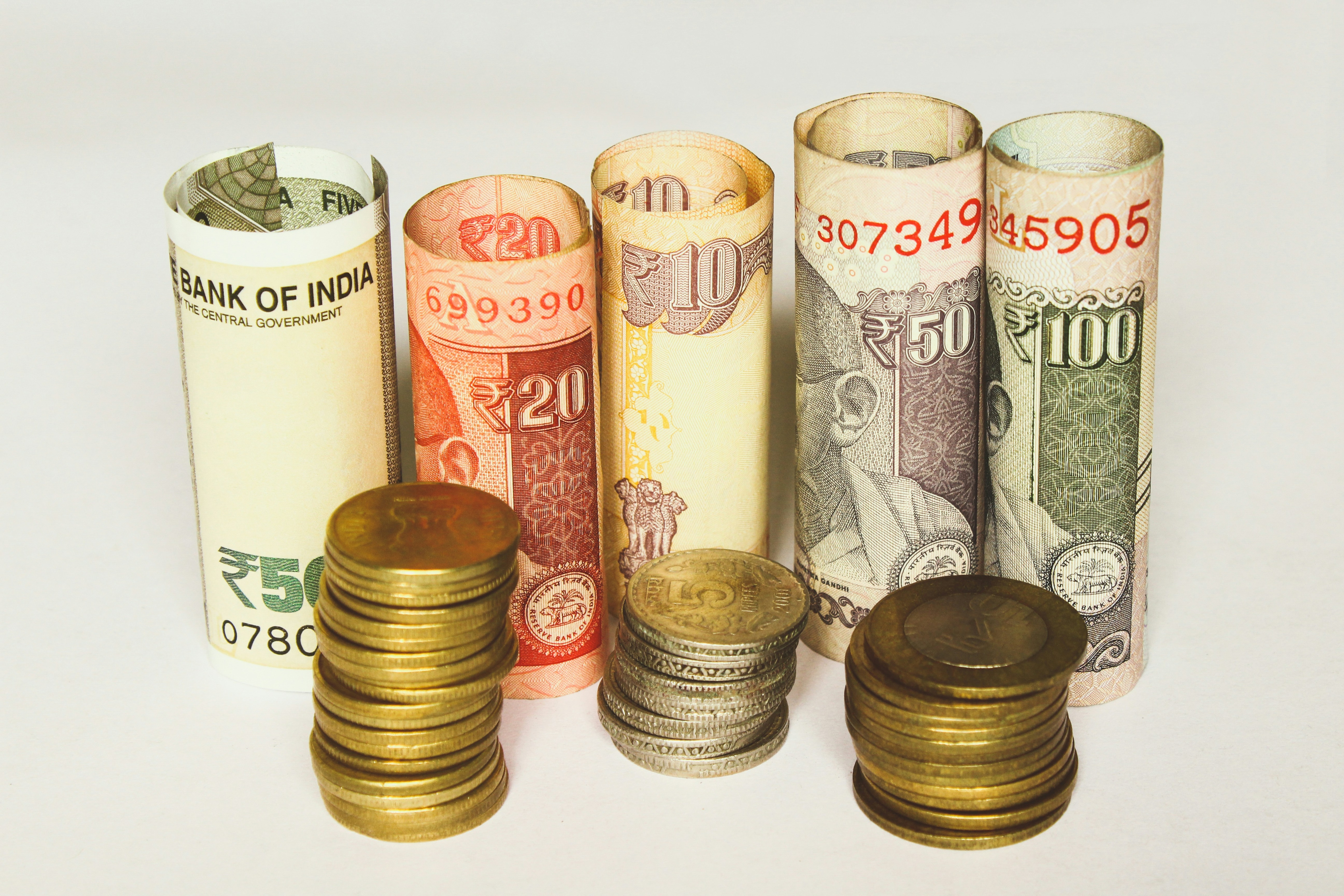 How Rs 13 Lakh Can Grow Into Rs 9 Crore