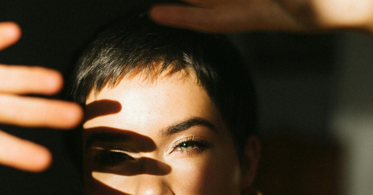 Health Benefits Of 10-Minute Daily Sunlight