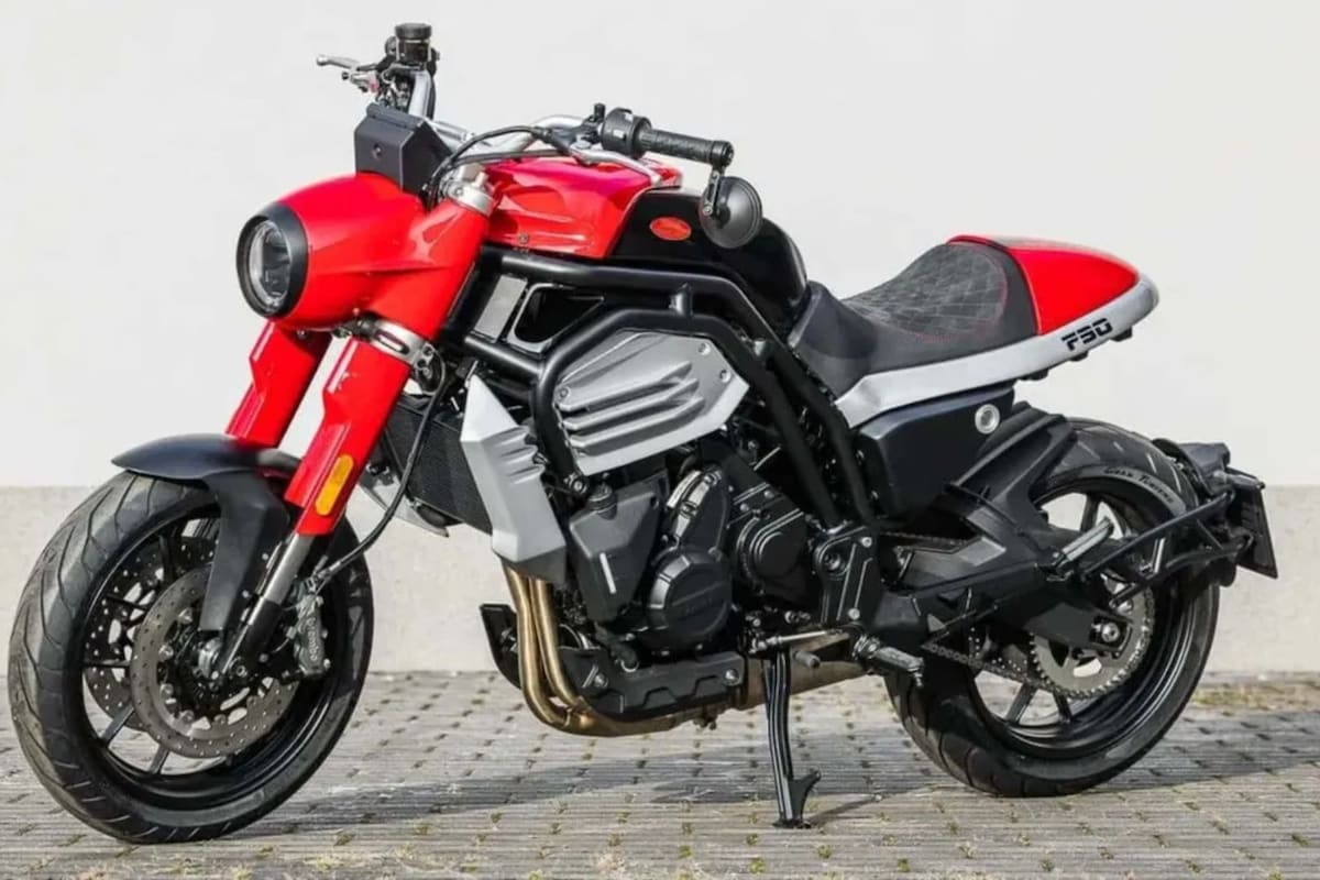 Jawa Unveils Modern Retro 730 Twin With 75 HP Of Power