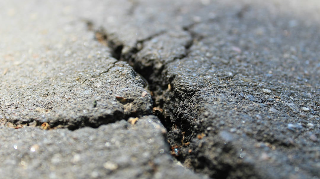 Two Earthquakes Jolt Sikkim, None injured