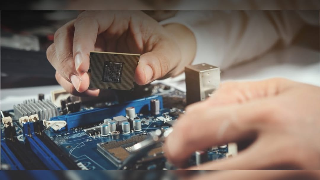 Amber Enterprises Shares In Focus As Geojit Initiates Coverage — Check ...