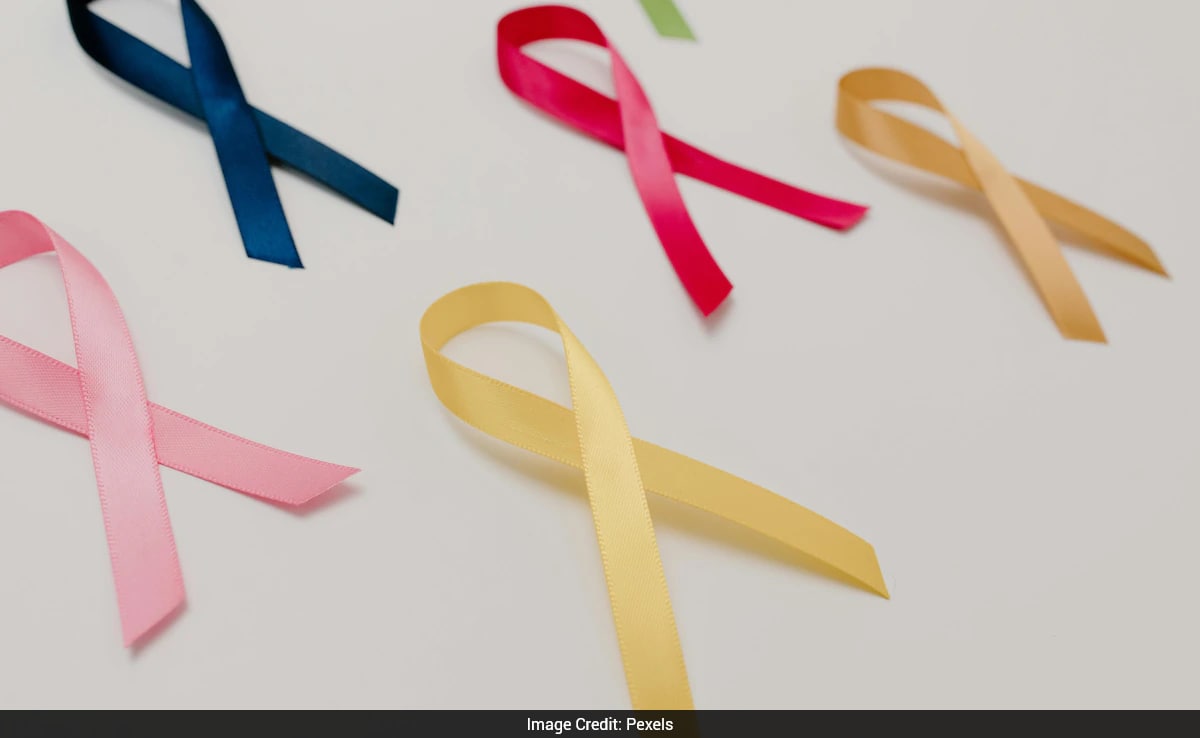10-Year-Old In China Dies After Years Of Battling Cancer, Leaving ...
