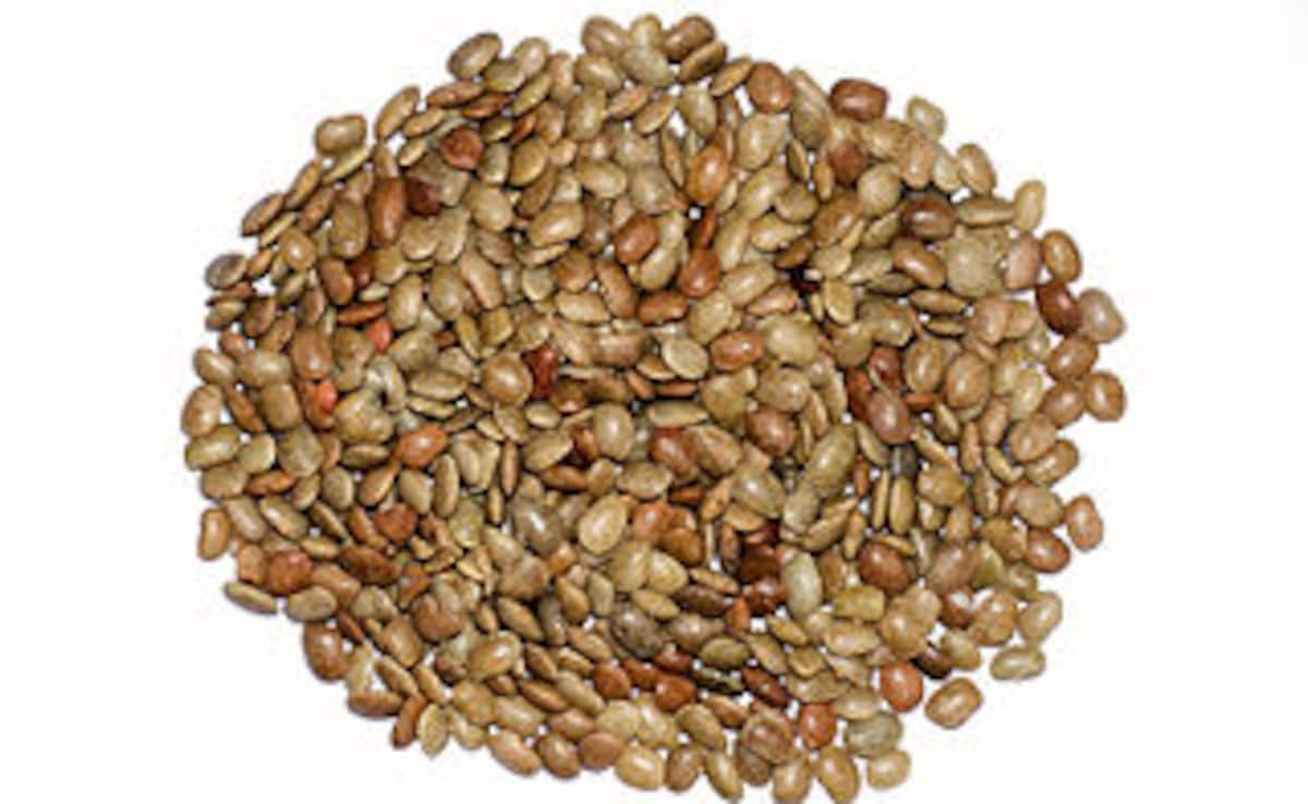Digestion Boost To Kidney Aid, 5 Health Benefits Of Horse Gram Or ...