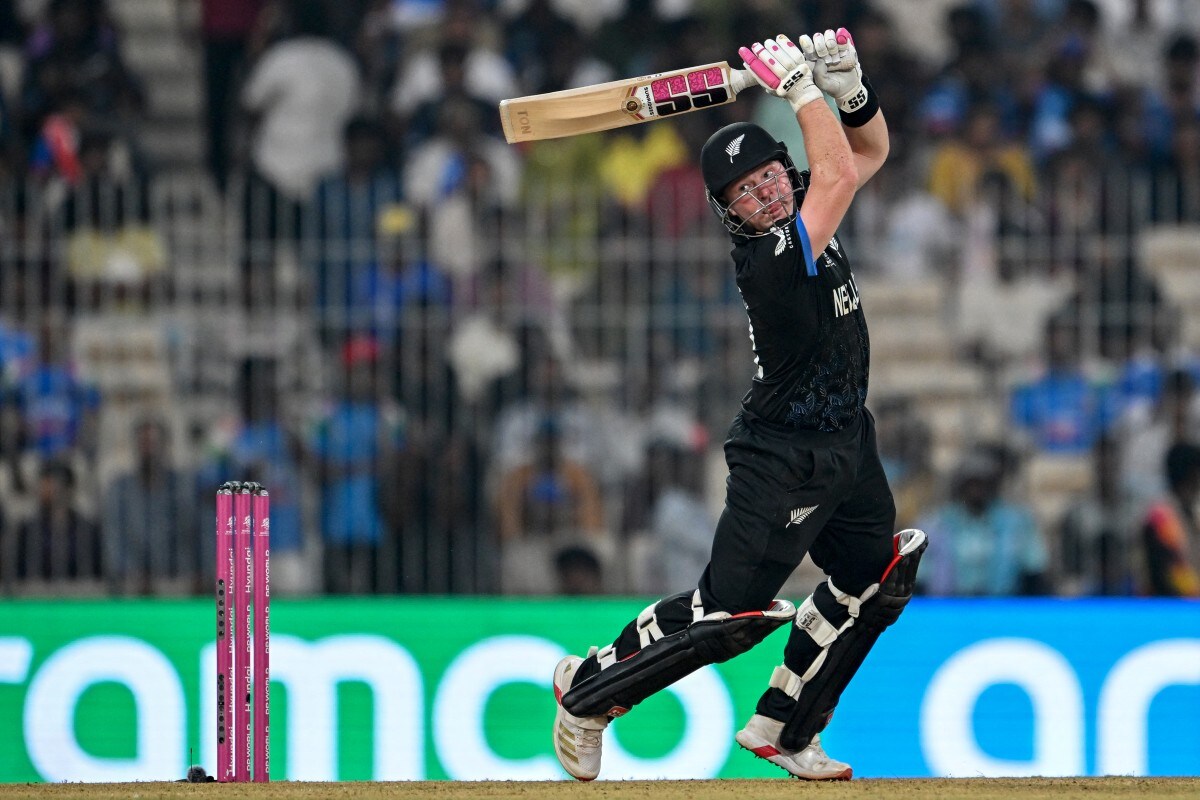 United Arab Emirates Cricket Team | United Arab Emirates Match ...