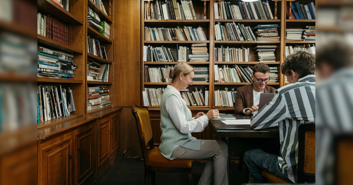 How To Balance Studies And Personal Life