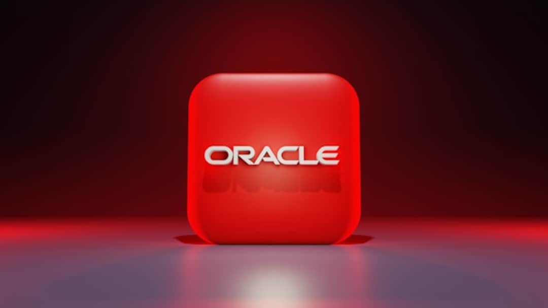 Oracle LayOffs 2026: Who Will Get Affected, Why Is Tech Giant Cutting ...