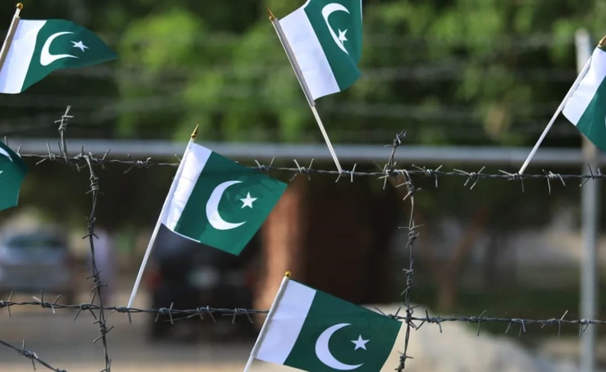 India vs Pakistan War Prediction 2026: Lady Astrologer Claims Major ...