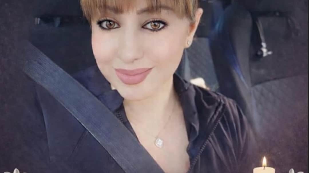 Who Was Nancy Grewal? 45-Year-Old Indian-Origin Influencer Stabbed To ...