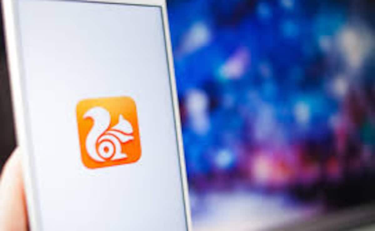 Remember UC Browser? The Story Of How A Chinese App Once Threatened ...