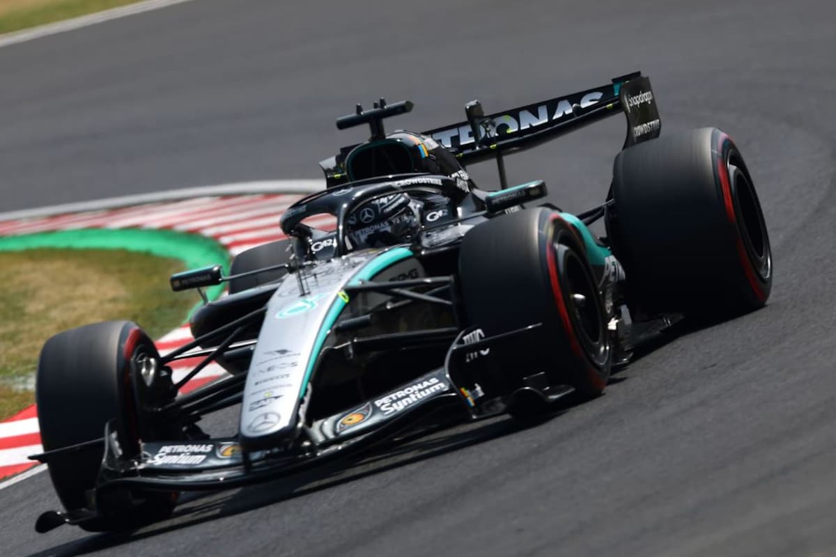 2026 F1 Japanese GP LIVE: Follow Lap-Wise Updates and Highlights