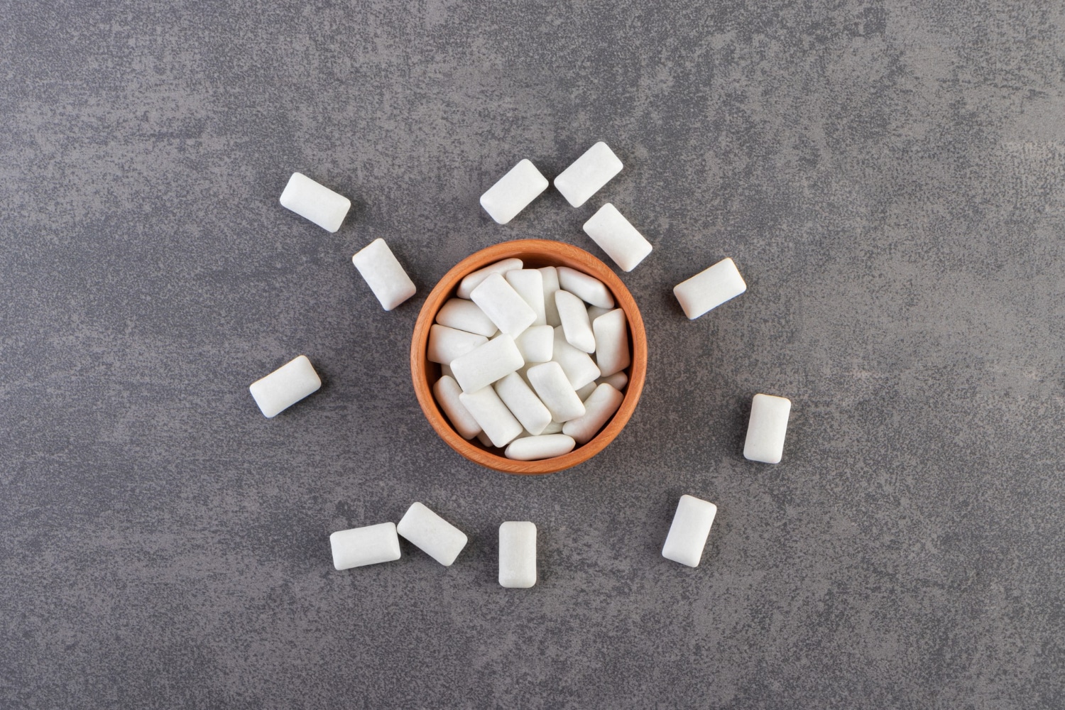 Nicotine Gums Need To Be Regulated Better For Those Who Want To Quit ...