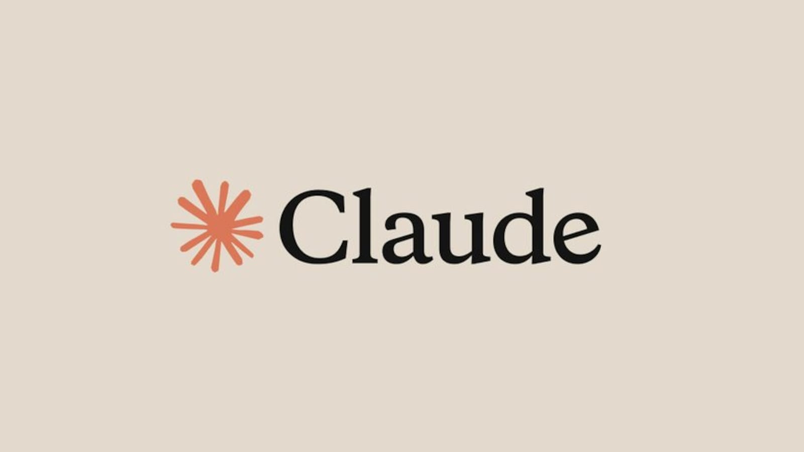Slack Users Can Now Access Claude Directly Via Claude Tag Feature ...