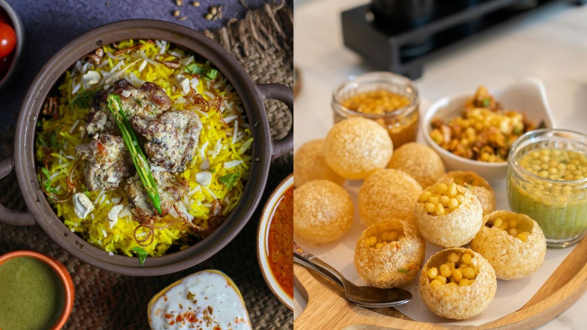 IPL 2026: What To Eat In Bengaluru, Guwahati, Chennai, And Other Host ...