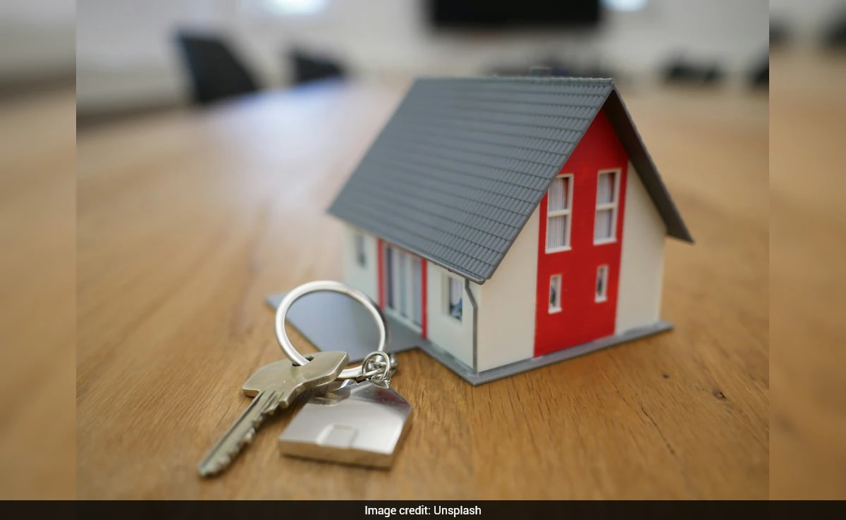 'Don't Build House For Your Children': Gurgaon-Based CEO's Advice To ...