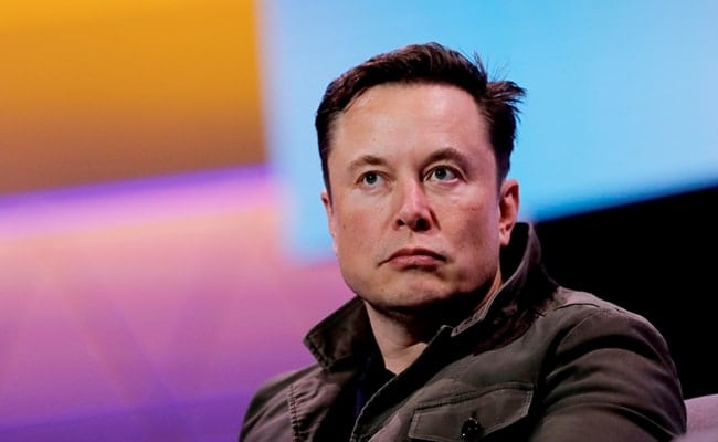 Covid Vaccine Claims Go Viral After Elon Musk's Comments; Experts ...