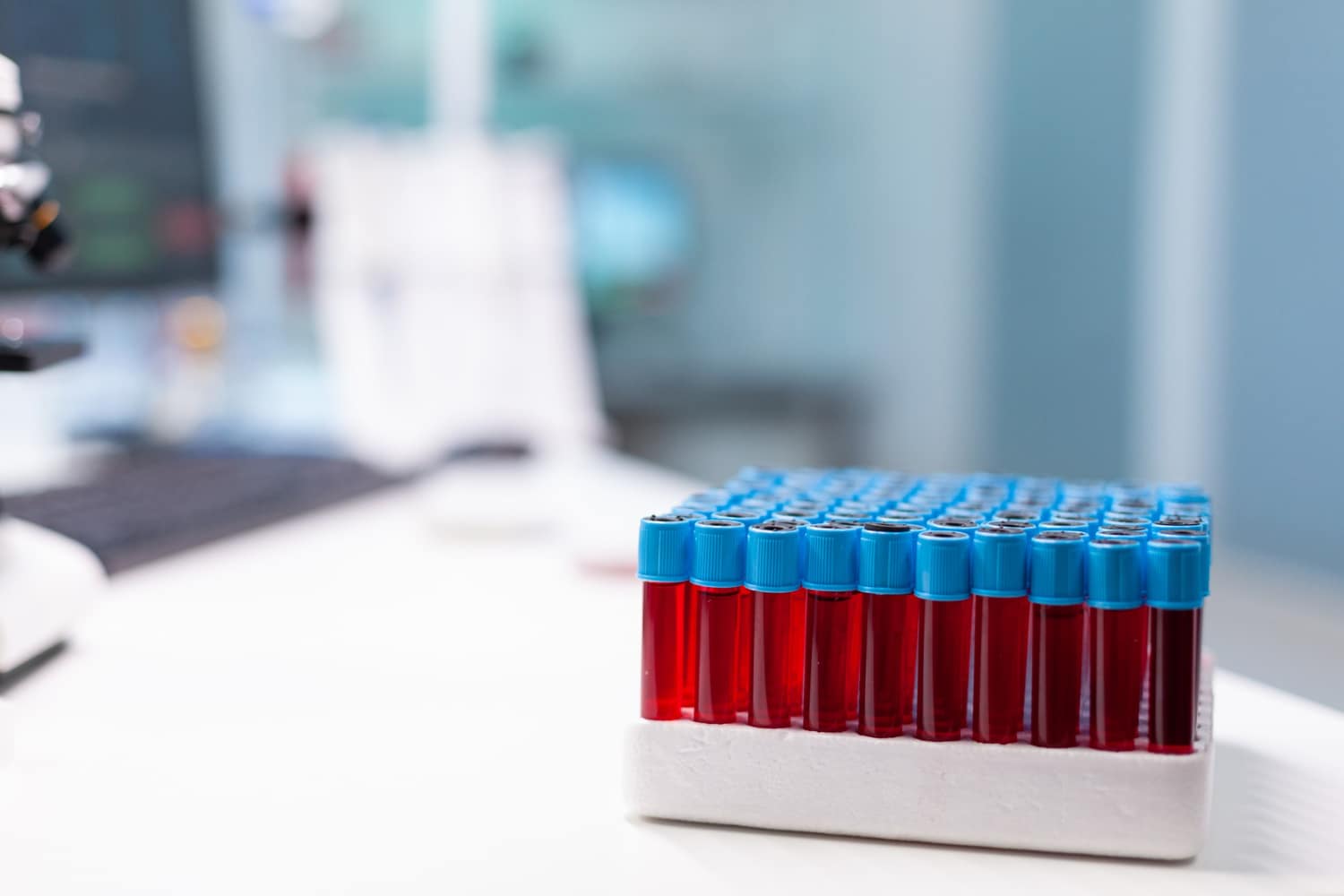 American Heart Association's New Cholesterol Guidelines Emphasise ...