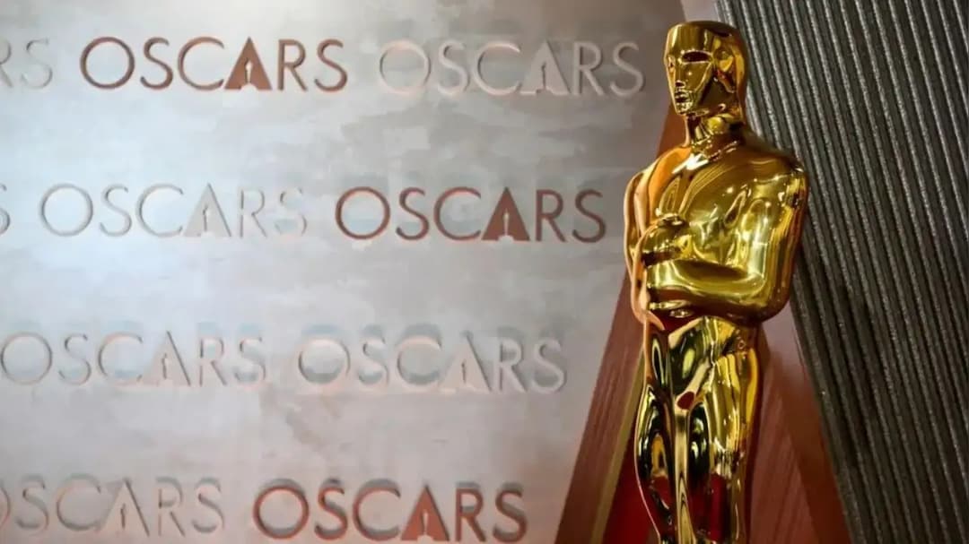 Oscars 2026 Full Winners List: Check Who Won At 98th Academy Awards